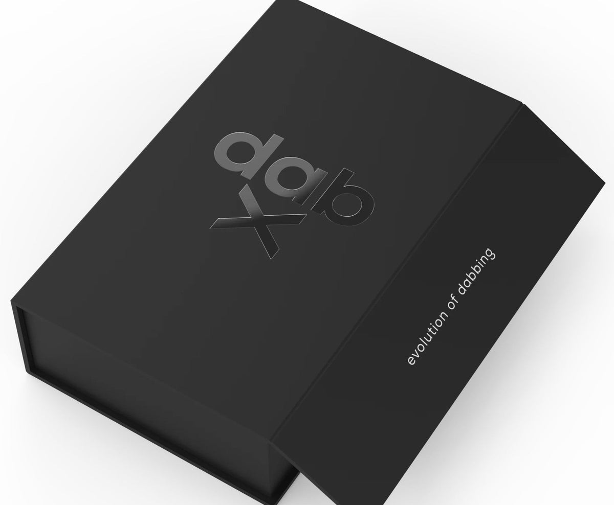 The Rise of Electric Dab Rigs: A Look into the Future of Dabbing