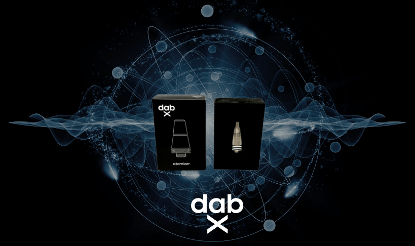 The Ultimate Atomizer Comparison | Concentrate Atomizers