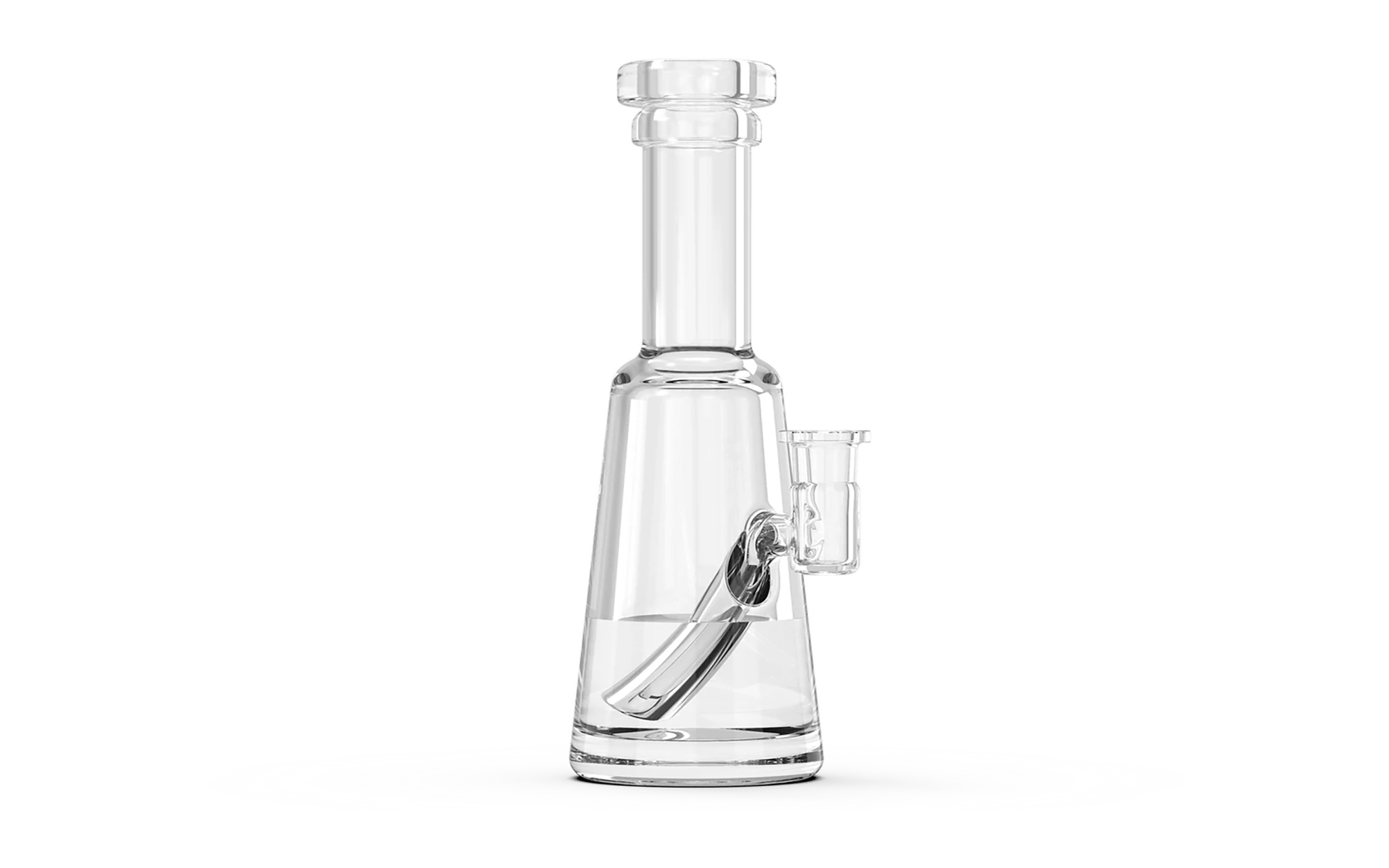 Rocket Dab Rig | dabX